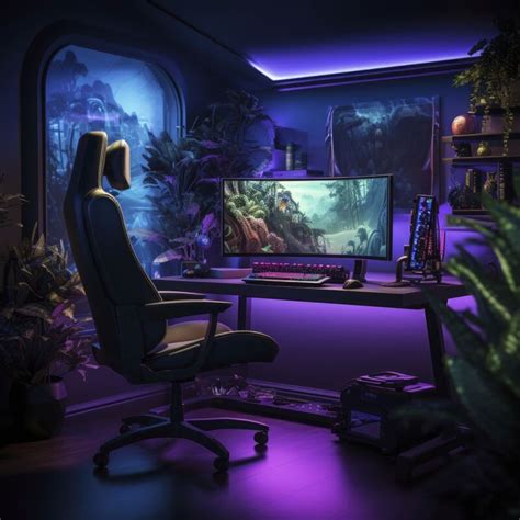 Webdevelopment Programming Javascript Softwareengineering