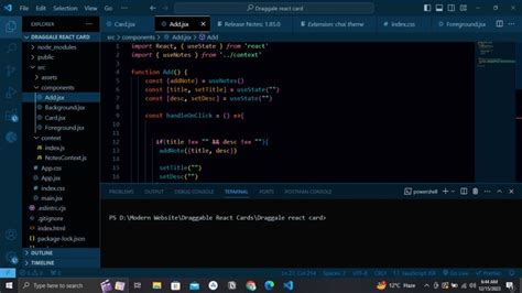 saifullah khan on linkedin hitesh choudhary sir ka chai theme kafi mazydar hy ankon ko sakon