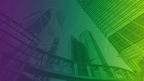 introduction to dsge models in matlab dynare