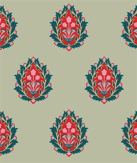 Pin by Dreamy | Digital Marketing | F on Boti | Print design art, Art ...