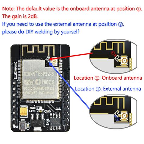 Esp32 Cam With Esp32 Cam Mb Usb Programmer Arduino Shop