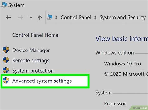 Como Instalar O Kit De Desenvolvimento De Software Java JDK