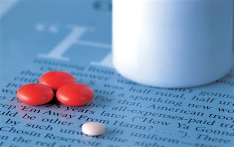 감기와 코로나 차이 증상 구별방법