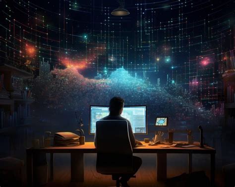 6 Stages Of Predictive Analytics All You Need To Know
