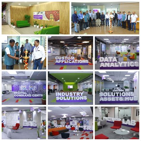 Amit Srivastava Posted On Linkedin