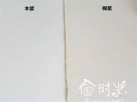 水彩入门 水彩工具简介 知乎