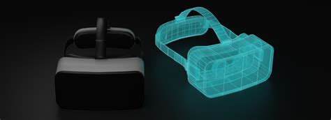 Tracing Back The Origins A History Of Augmented Reality