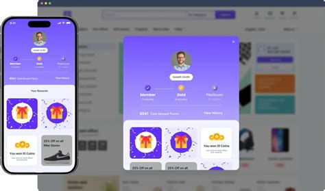 Guide To Consumer Behavior In Marketing Strategies And Patterns