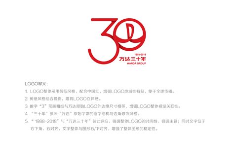 3字logo 千图网