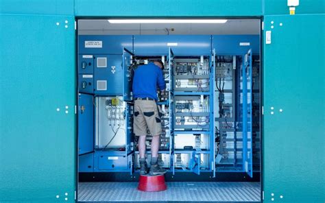 Design For Manufacture Assembly Dfma Lme Lloyd Morris Electrical