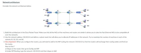 Solved Please Submit The Cisco Complete Download Or A Step Chegg Com