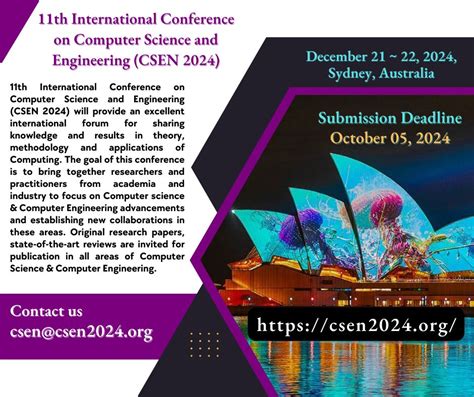 Danny Ijwest On Linkedin Computerscience Technology Science Tech