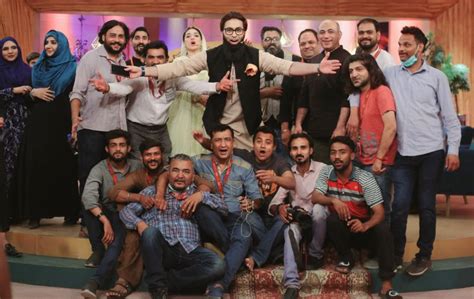 Zeshan Afzal On Linkedin From Being An Investment Banker To Managing