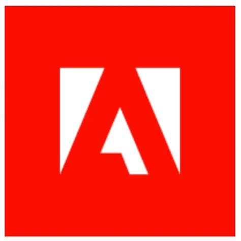 Adobe Product Analytics Pricing And Reviews 2025