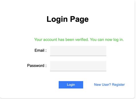 Sajal Singhal On Linkedin Python Flask Postgresql Webdevelopment