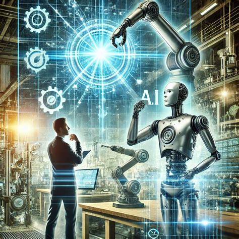 Industry5 0 Innovation Digitaltransformation Sustainability… Rahul Mishra