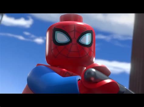 Every Spider Man In Across The Spider Verse Explained Nestia