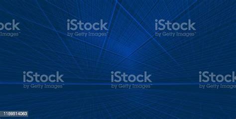 네트워크 인터넷 통신 빅 데이터의 개념 기술 배경 3d 일러스트레이션 0명에 대한 스톡 사진 및 기타 이미지 0명 3차원 형태 개념 Istock