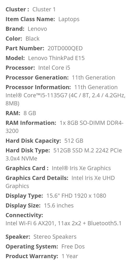 Help Selecting Between Two Models Please Rthinkpad