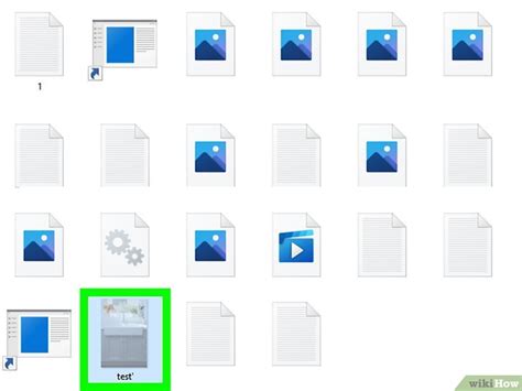 How To Open Hidden Files On A USB Pen Drive Easy Ways
