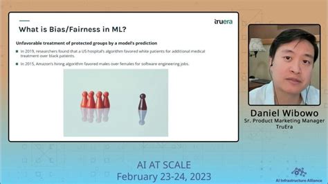Truera On Linkedin Daniel Wibowo Truera The 4 Types Of Ml Model