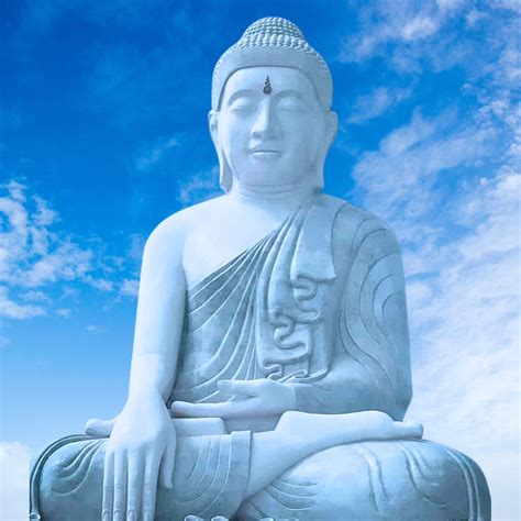 Māravijaya Buddha Image မာရဝိဇယဗုဒ္ဓရုပ်ပွါးတော်မြတ်ကြီး Naypyidaw