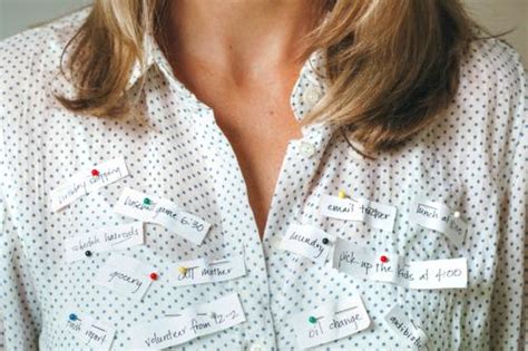 The Secret To Remembering Names Lists And Why You Walked Into The Other Room