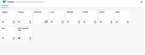 Genexus Next A New Leap Towards The Automated Creation Of Mission Critical Systems Modeling