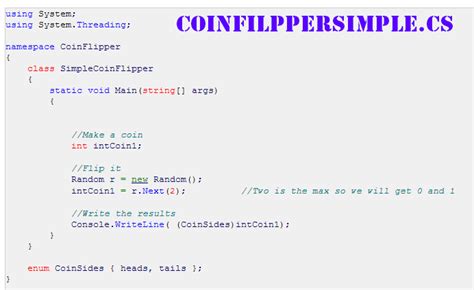 C Game Code Help Create A Console Game Of