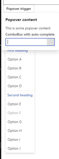 Investigate Layer And Portal Stacking Context Issue Microsoft Fluentui Github