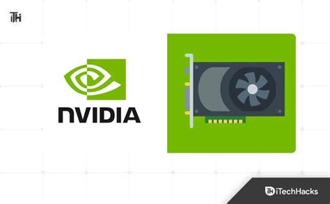 how to roll back nvidia drivers on windows 11 manually