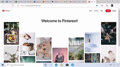 New Microsoft Edge Features Will Make You More Productive