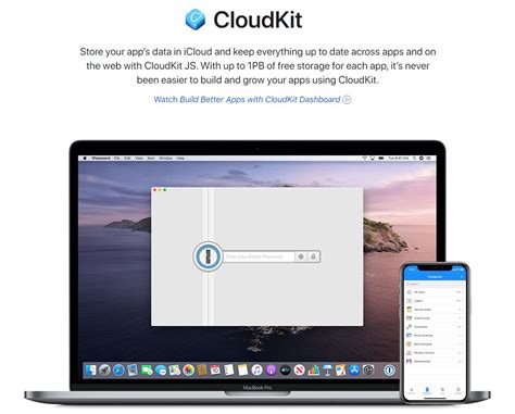 The Ultimate Comparison Firebase Vs Other Platforms Ossystem Blog About It News Technology