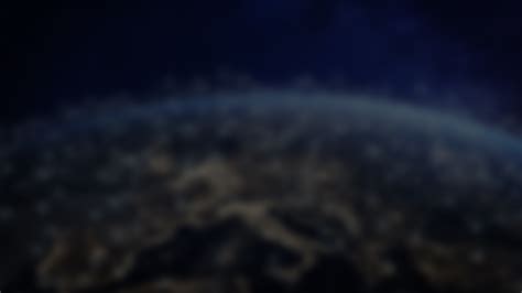 Esri Telecom Meetup 2024—arcgis