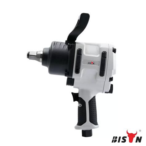 Impact Wrench Factory And Manufacturing Company In China Bison Impact Wrench Factory And Manufacturing Company In China Bison