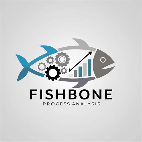 Fishbone Diagram Creator Free Ai Driven Cause Analysis