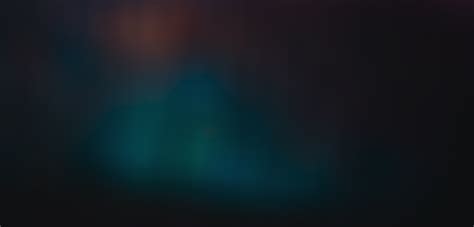 Unity中国官网 实时内容开发平台 3d、2d、vr And Ar可视化