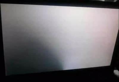 Full Repair Guide Of LCD Screen FailureVISLCD