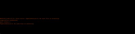 Cant Upload ESP8266 Code Issue 1557 Revoxhere Duino Coin GitHub