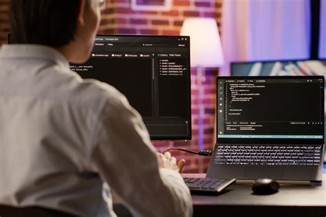 Jobsdb Seekasia Jobsdb Thailand