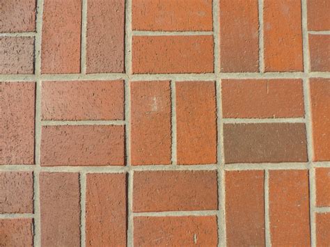 무료 사진 타일 텍스처 패턴 벽 빌딩 시멘트 벽돌 표면