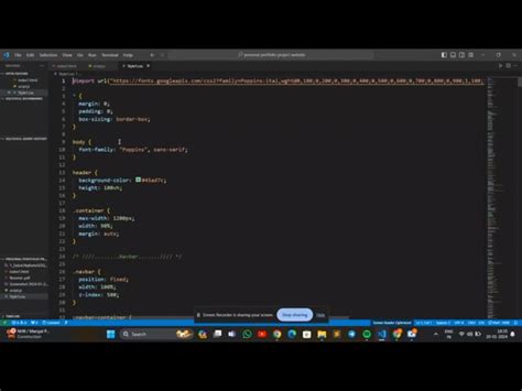 sajan kumar on linkedin prodigyinfotech webdevelopment prodigy