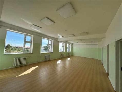 ШИВЭЭГОВЬ СУМЫН 150 ОРТОЙ ХҮҮХДИЙН ЦЭЦЭРЛЭГИЙН БАРИЛГАД УЛСЫН КОМИСС АЖИЛЛАЛАА