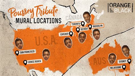 Ruby Doomsday Ruby Doomsday Twitter