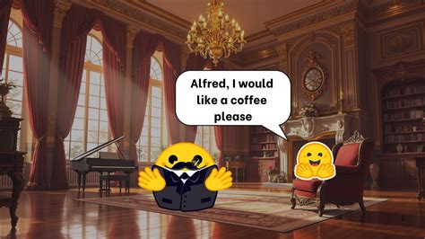 agents course units zh cn unit1 what are agents mdx at main · huggingface agents course · github