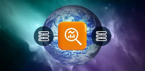 PortaOne Monitoring System Reliable Server Monitoring