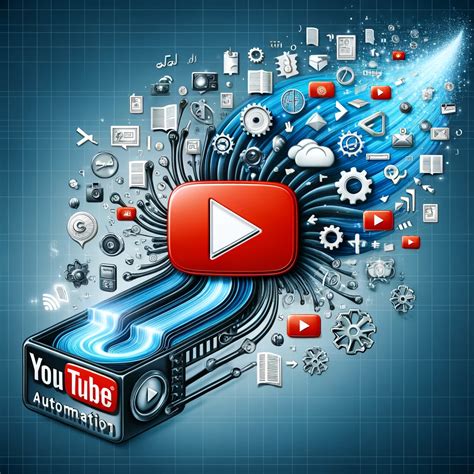 automating content