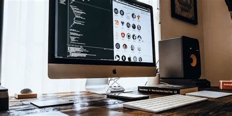Mastering The Art Of Lazy Loading Enhancing Performance In Modern Web