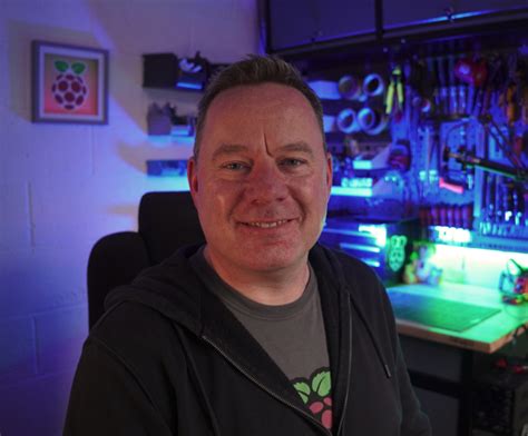 How To Build Your Own Raspberry Pi Watch Raspberry Pi