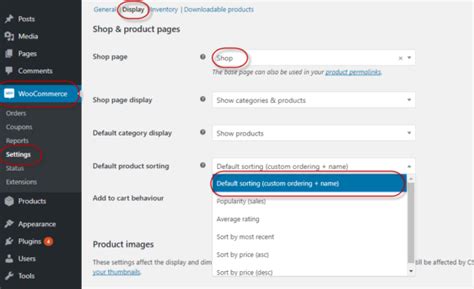 Remove The Default Sorting Dropdown From Woocommerce Shop Pages